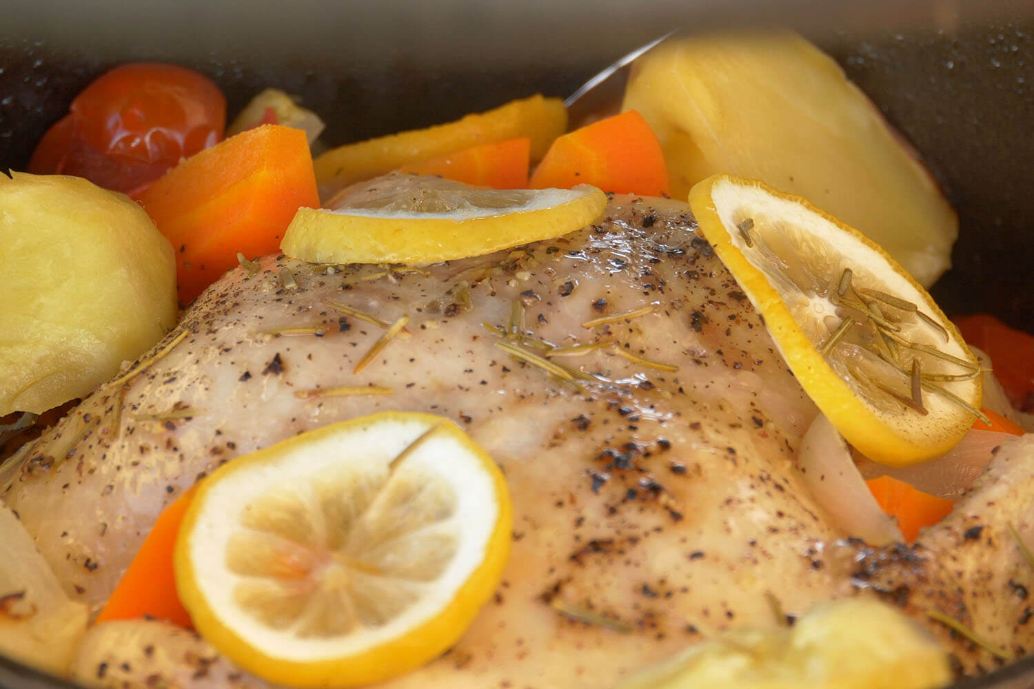 真狩焚き火キャンプ場 - TAKIBI Camp