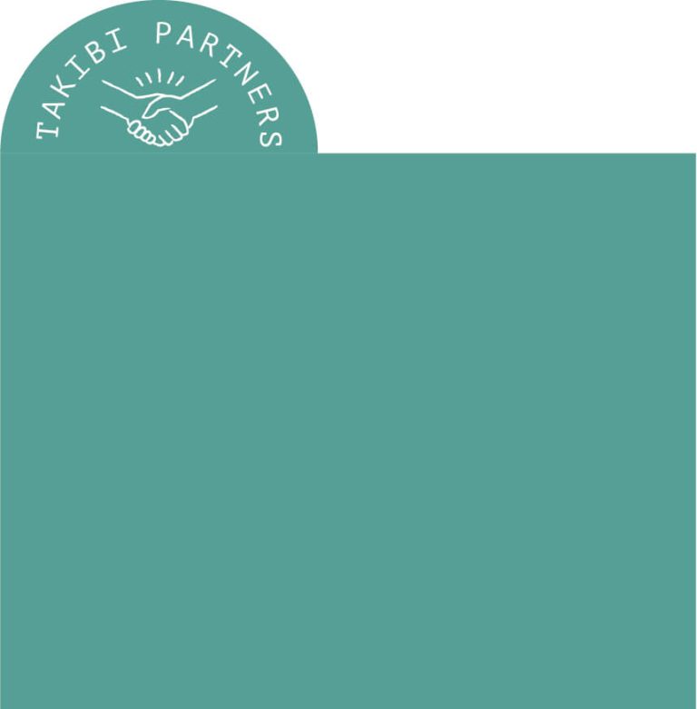 真狩焚き火キャンプ場 - TAKIBI Camp